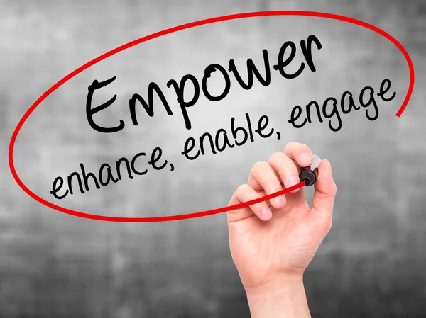 Empower people Stock Photos, Royalty Free Empower people Images ...