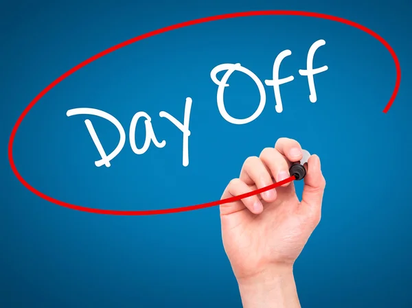 Day off Stock Photos, Royalty Free Day off Images | Depositphotos