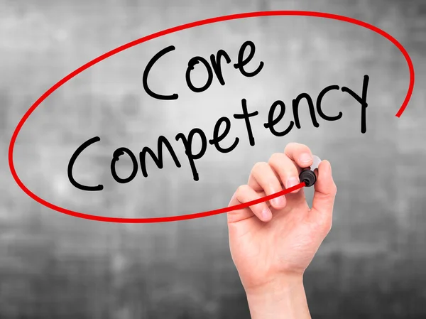 Competency skills Stock Photos, Royalty Free Competency skills Images ...