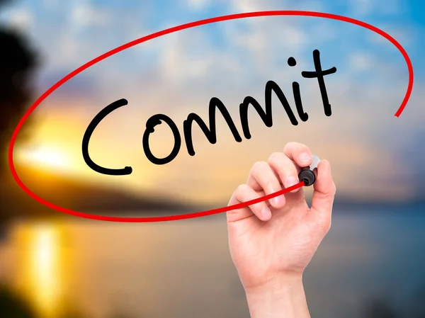 Committment Stock Photos, Royalty Free Committment Images | Depositphotos