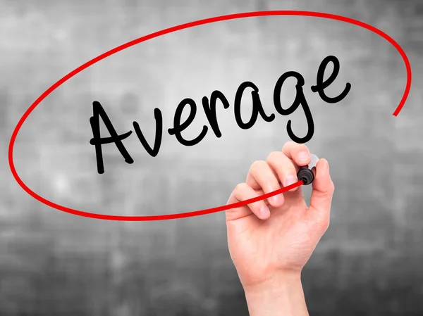 Mediocre Stock Photos, Royalty Free Mediocre Images | Depositphotos