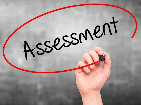 The assessment Stock Photos, Royalty Free The assessment Images ...