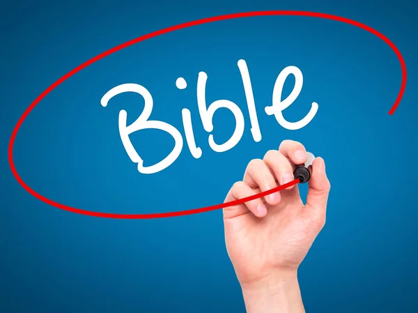 Biblia resumen Stock Photos, Royalty Free Biblia resumen Images ...