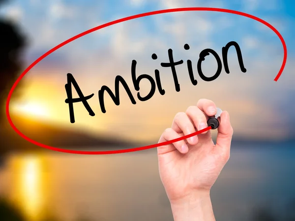Reach ambition Stock Photos, Royalty Free Reach ambition Images ...