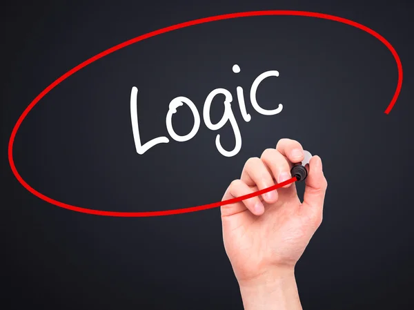 Rationale Stock Photos, Royalty Free Rationale Images | Depositphotos