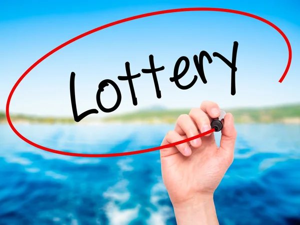 Loteria santa lucia sorteos Stock Photos, Royalty Free Loteria santa ...