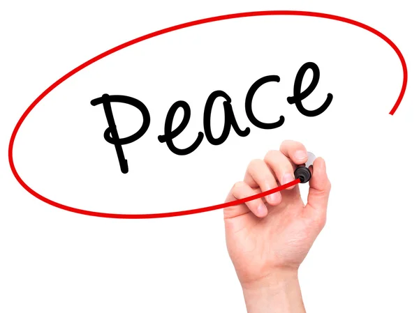 Peacebuilding Stock Photos, Royalty Free Peacebuilding Images ...