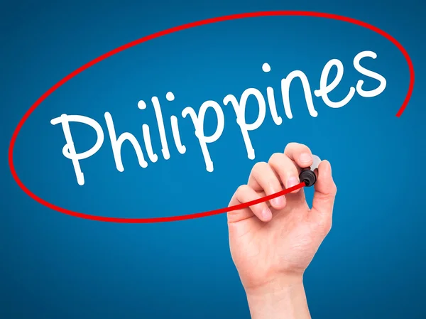 Philippine destinations principals Stock Photos, Royalty Free ...