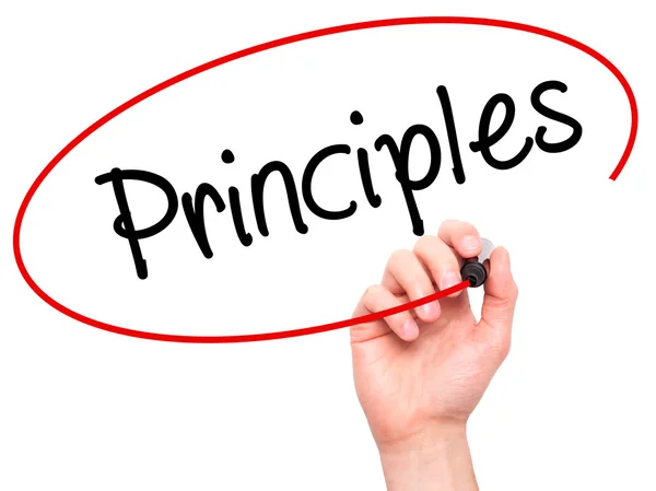 Principles Stock Photos, Royalty Free Principles Images | Depositphotos