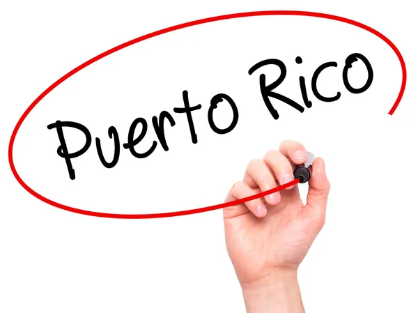 Puerto rico properties Stock Photos, Royalty Free Puerto rico ...
