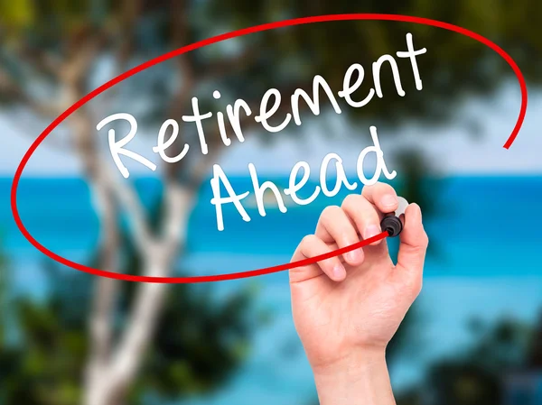 Retirement writing Stock Photos, Royalty Free Retirement writing Images ...