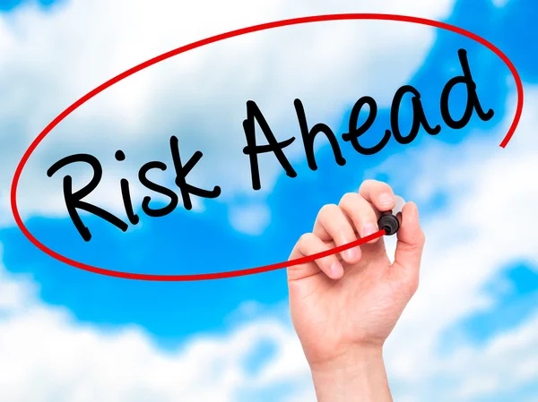 국내 위험 Stock Photos, Royalty Free 국내 위험 Images | Depositphotos