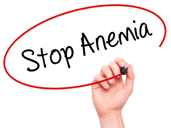 Stop anemia Stock Photos, Royalty Free Stop anemia Images | Depositphotos