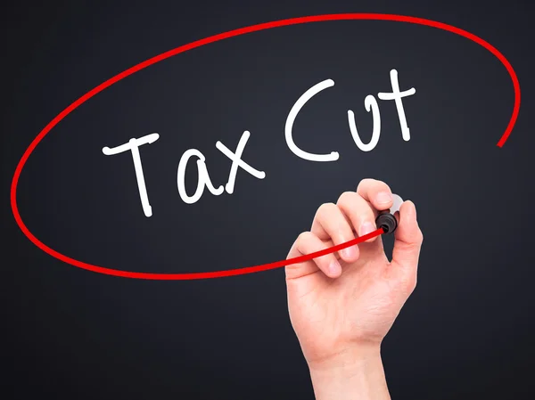 Payroll deduction Stock Photos, Royalty Free Payroll deduction Images ...