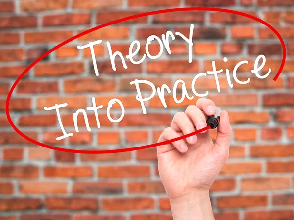 Theory into practice Stock Photos, Royalty Free Theory into practice ...
