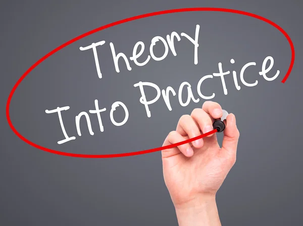 Practice and theory Stock Photos, Royalty Free Practice and theory ...