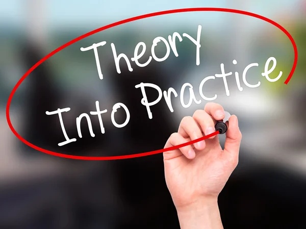 Theory into practice Stock Photos, Royalty Free Theory into practice ...