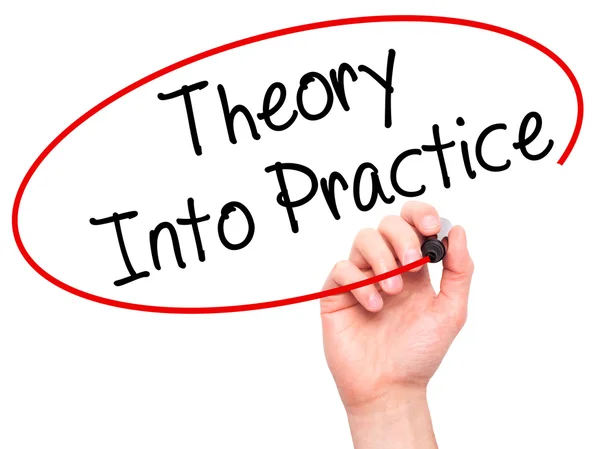 Practice and theory Stock Photos, Royalty Free Practice and theory ...