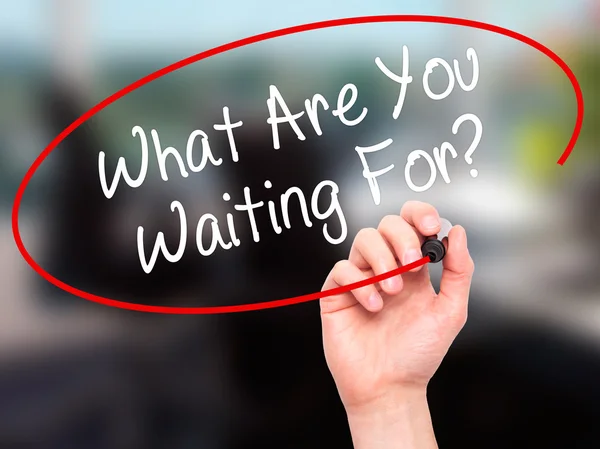 Marketing quotes Stock Photos, Royalty Free Marketing quotes Images ...