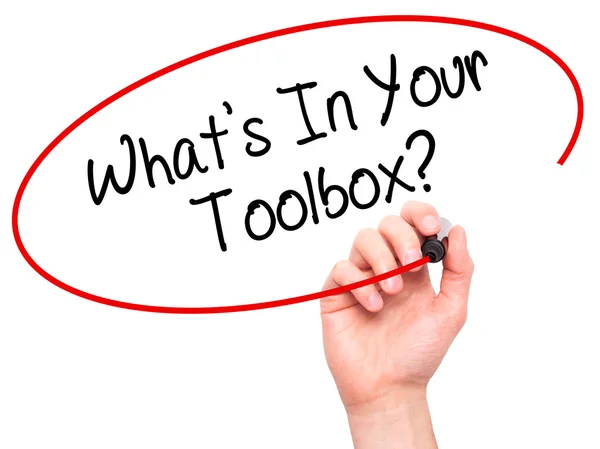 Toolbox Stock Photos, Royalty Free Toolbox Images | Depositphotos