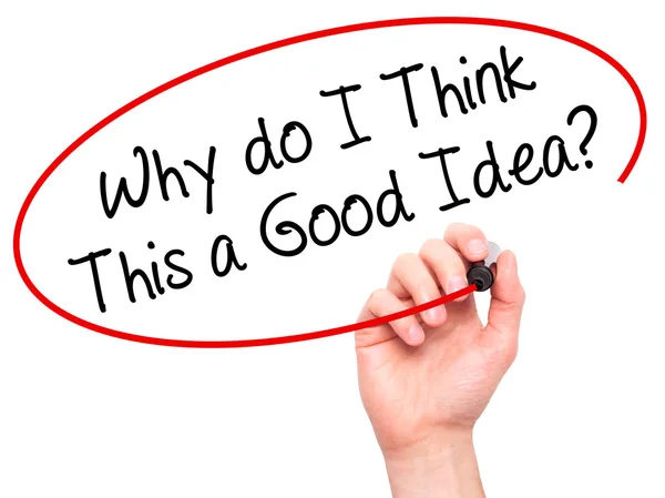 El bene Stock Photos, Royalty Free El bene Images | Depositphotos