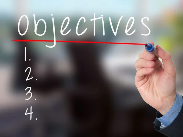 Objective Stock Photos, Royalty Free Objective Images | Depositphotos