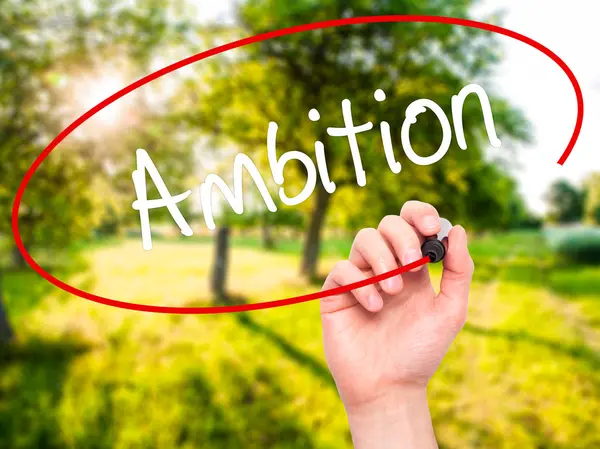 Reach ambition Stock Photos, Royalty Free Reach ambition Images ...
