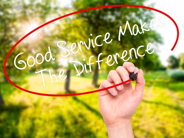 Good service Pictures, Good service Stock Photos & Images | Depositphotos®