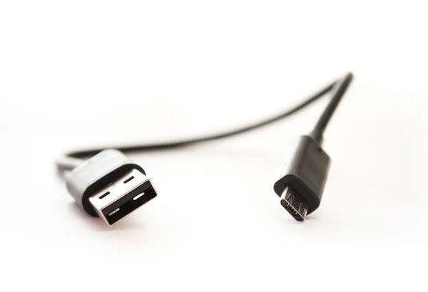 Cable usb Stock Photos, Royalty Free Cable usb Images | Depositphotos