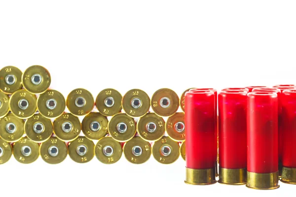 Bullet ammo border Stock Photos, Royalty Free Bullet ammo border Images ...