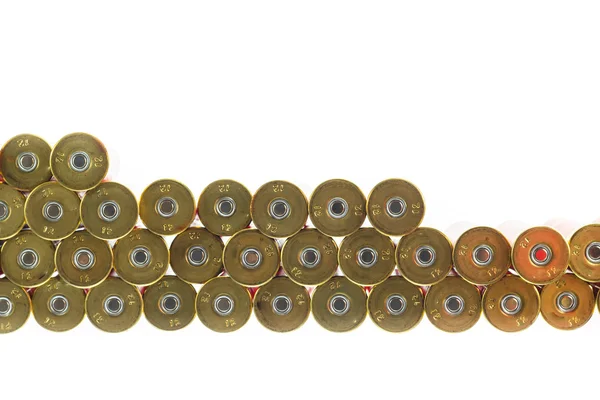 Polipasto de munición Stock Photos, Royalty Free Polipasto de munición ...