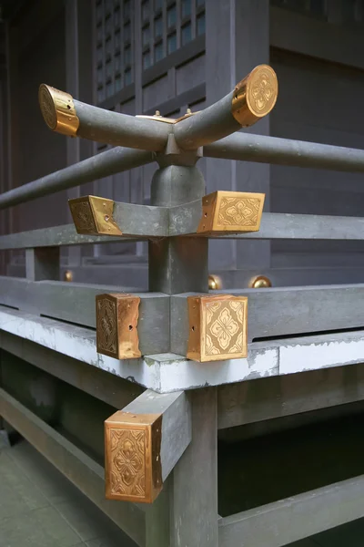 Japanese ancient art Stock Photos, Royalty Free Japanese ancient art ...