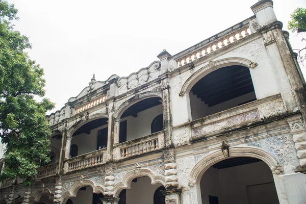 Old colonialism architecture Stock Photos, Royalty Free Old colonialism ...