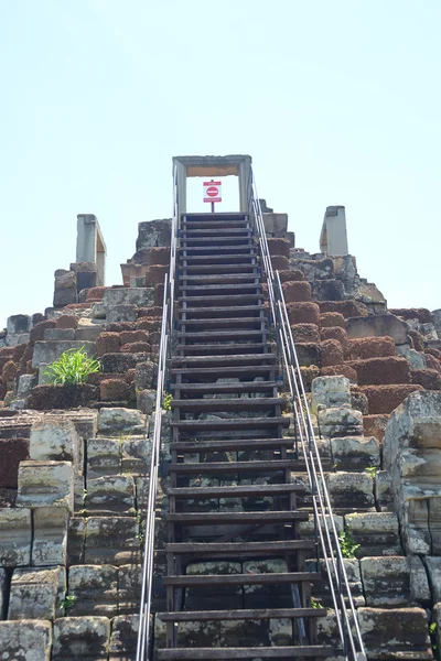 Stair pyramid Stock Photos, Royalty Free Stair pyramid Images ...