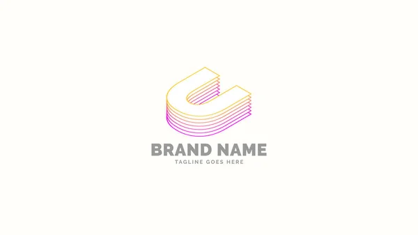 22,617,692 Visual branding Vector Images | Depositphotos