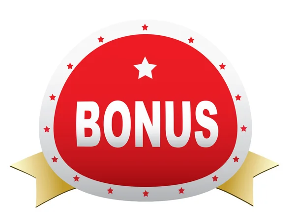 Shopping label design Stock Vector Image by ©Sulfoxid #60899217