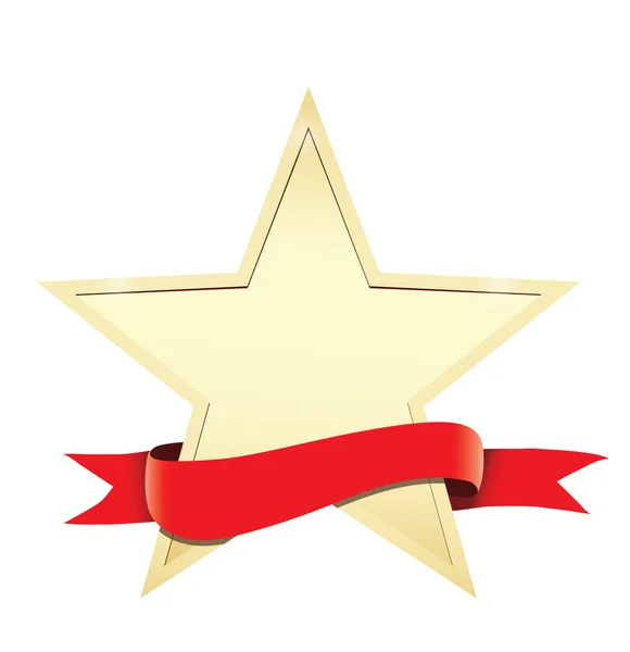 Star label set Stock Vector by ©Sulfoxid 60888849