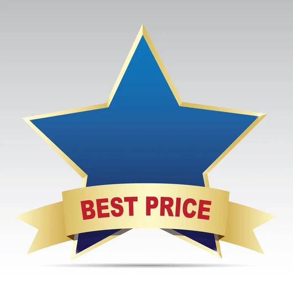 22,162 Price star Vector Images | Depositphotos