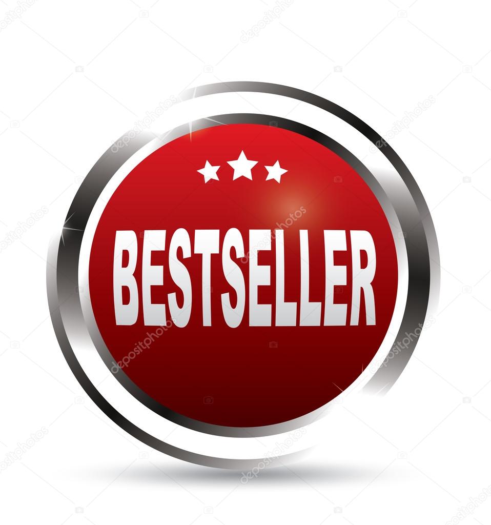 Shopping label design Stock Vector Image by ©Sulfoxid #60899217