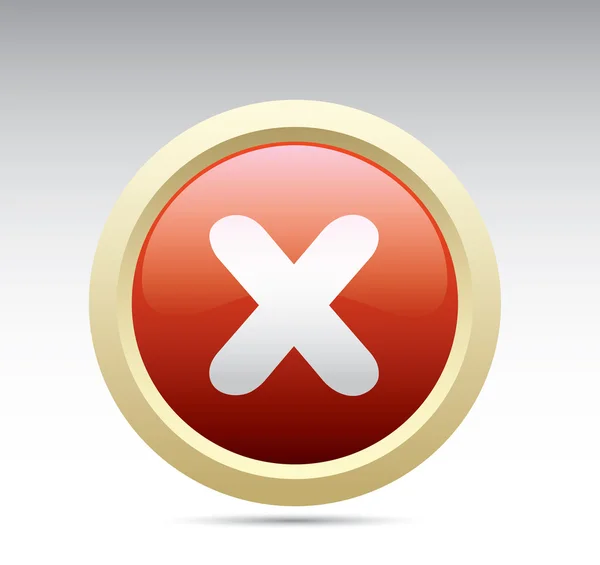 Stop icons set Stock Vector Image by ©Sulfoxid #60893775