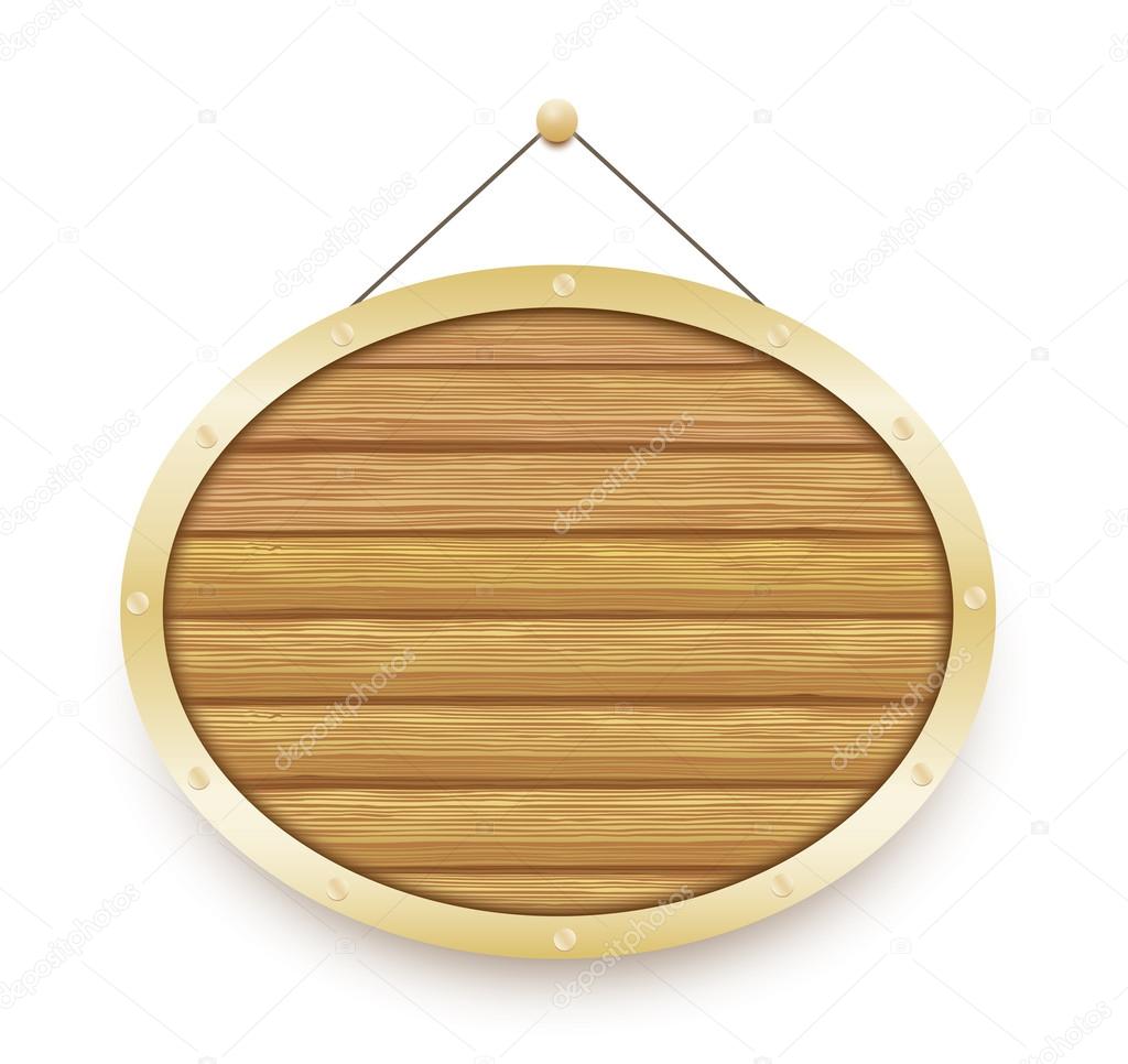 Colgar letrero de compras 2024