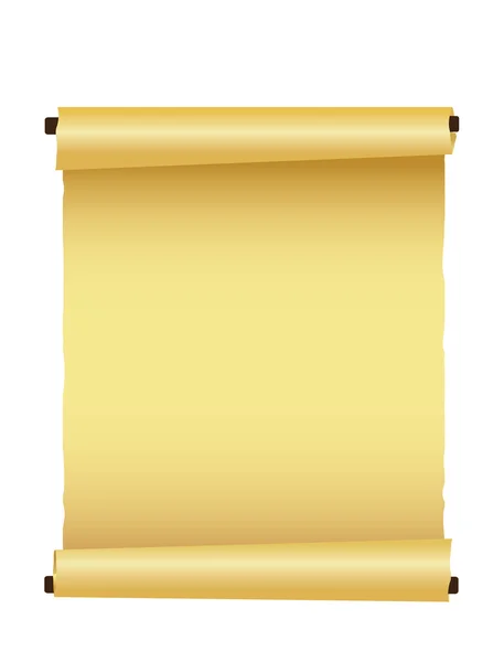 Paper scroll Stock Vector Image by ©Sulfoxid #60831335