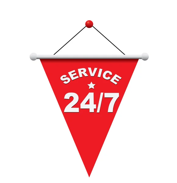 24 7 service Stock Photos, Royalty Free 24 7 service Images | Depositphotos