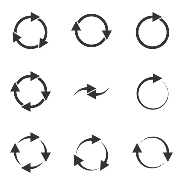 Siklus posisi Stock Photos, Royalty Free Siklus posisi Images ...