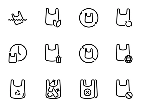 Symboles de lessive Stock Photos, Royalty Free Symboles de lessive ...