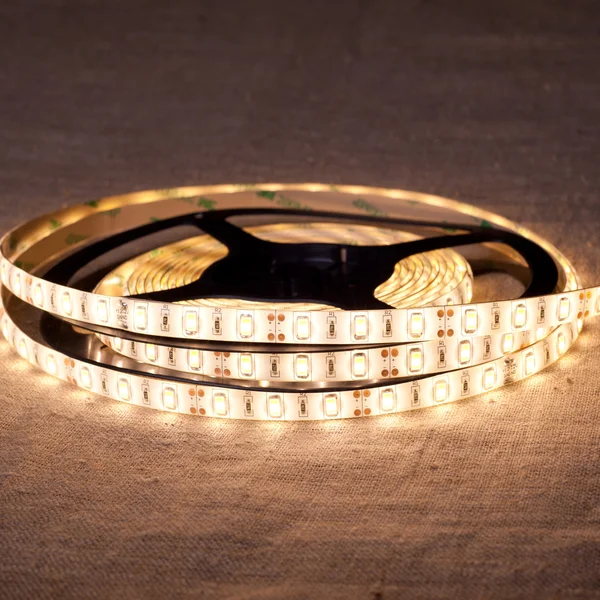 Led strip light Stock Photos, Royalty Free Led strip light Images ...
