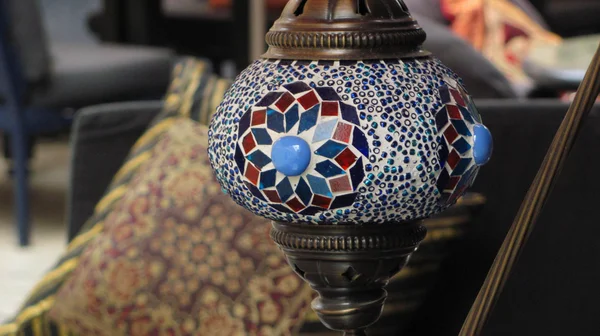 Arabic lamp Stock Photos & Royalty-Free Images | Depositphotos