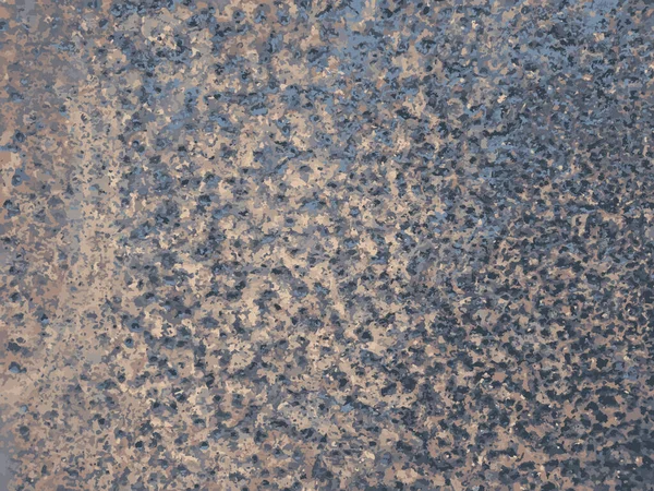 12,061,865 Road surface background Vector Images | Depositphotos