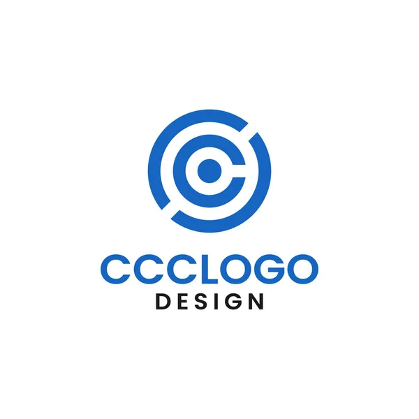 Ccc Information Services Logo