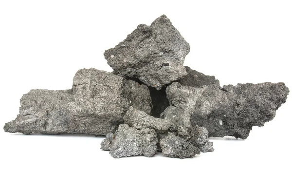 Rock structures Stock Photos, Royalty Free Rock structures Images ...